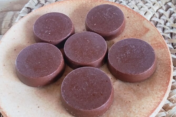 Bohol Chocolate Making and Farm Tour - Who Should Consider This Tour?