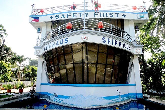 Bohol Countryside Day Tour from Cebu City or Mactan - Best Seller - The Sum Up