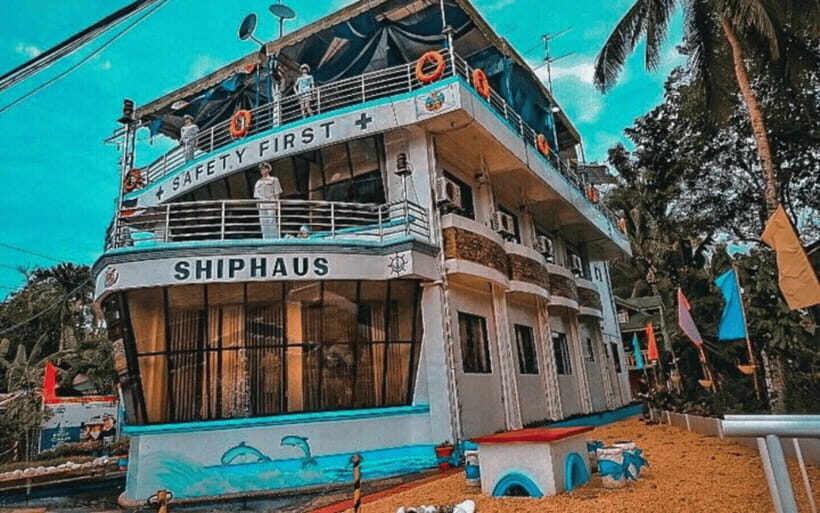 Bohol Day Tour From Cebu City or Mactan (Private Tour) - Who Should Consider This Tour?