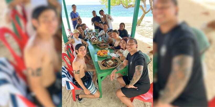 Bohol: Dolphin Watching & Balicasag Island Hopping Tour - Who Will Love This Tour