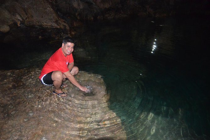 Bohol Island Countryside Tour with Buffet Lunch River Cruise (Cebu or Bohol) - Authentic Perspectives and Past Experiences
