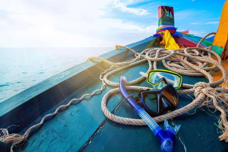 Bohol island: Fun dive local dive - What Travelers Say