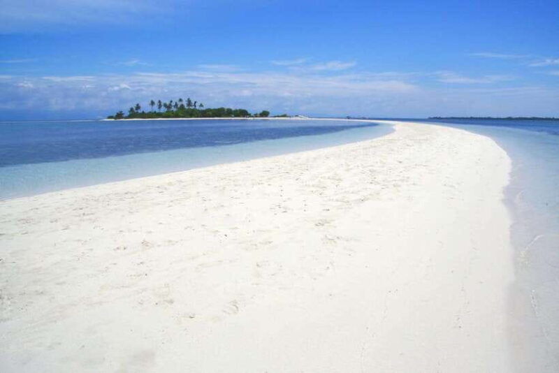 Bohol Island Hopping Tour (Private Tour) - FAQs