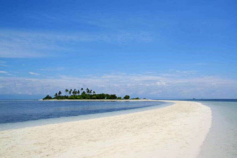 Bohol: Private Balicasag Tour with extra snorkeling time - Overall Value and Experience