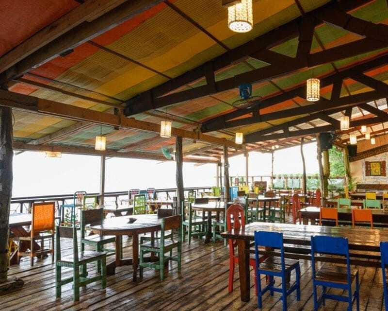 Bohol: PRIVATE Panglao Land Tour - What the Reviews Say