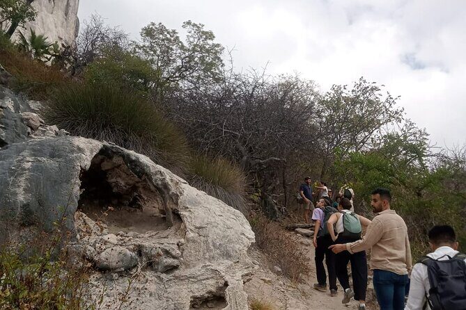 Boil the water hiking tour - Why This Tour Offers Great Value