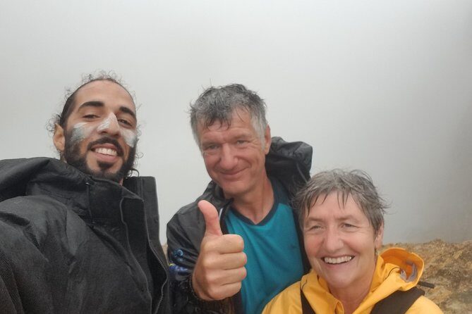 Boiling Lake Hike in Dominica - The Sum Up: Who Should Consider This Tour?