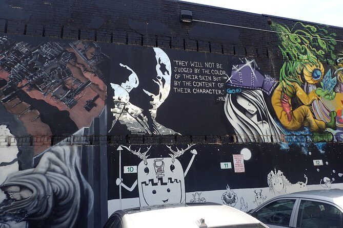 Boise Scavenger Hunt Adventure - An In-Depth Look at the Boise Scavenger Hunt Adventure