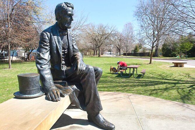 Boise Scavenger Hunt and Sights Self-Guided Tour - Pros and Cons Based on User Feedback