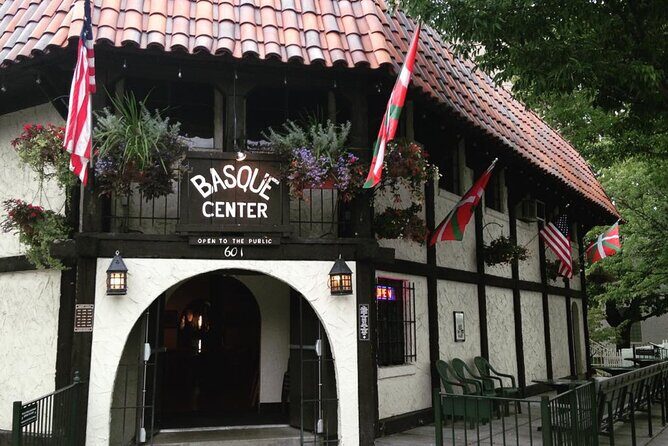 Boise Scavenger Hunt and Sights Self-Guided Tour - Who Will Enjoy This?