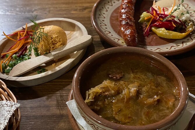 Bojnice Chateau and Cicmany Village Private Trip - Final Thoughts