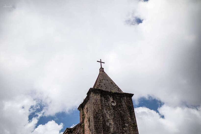 Bokor Hill Taxi Tour - Final Thoughts