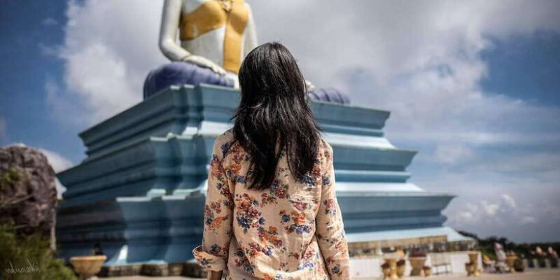 Bokor Hill Taxi Tour - Who Should Consider This Tour?