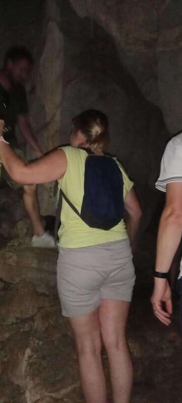 Bokor national park. Pepper farm .lake & Kep Crab market - Kep Crab Market and Local Flavors