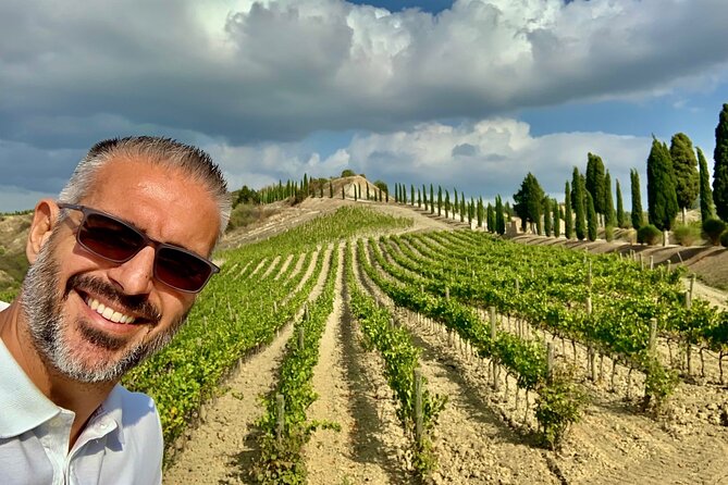 Bolgheri Wineries and Tuscany Tour - Final Thoughts: Is This Tour for You?
