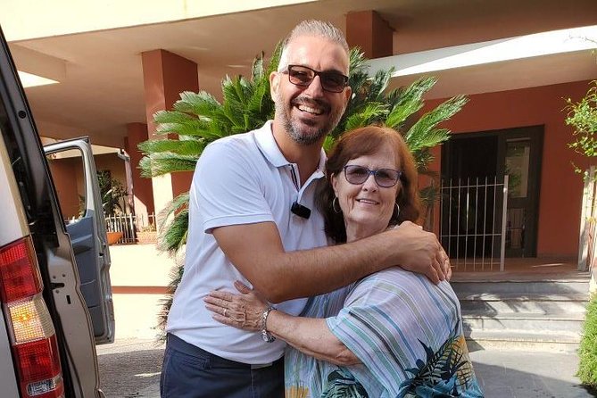 Bolgheri Wineries and Tuscany Tour - FAQ