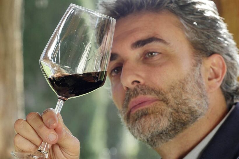 Bolgheri: Winery Tour with Wine Tasting - Practical Tips for Visitors