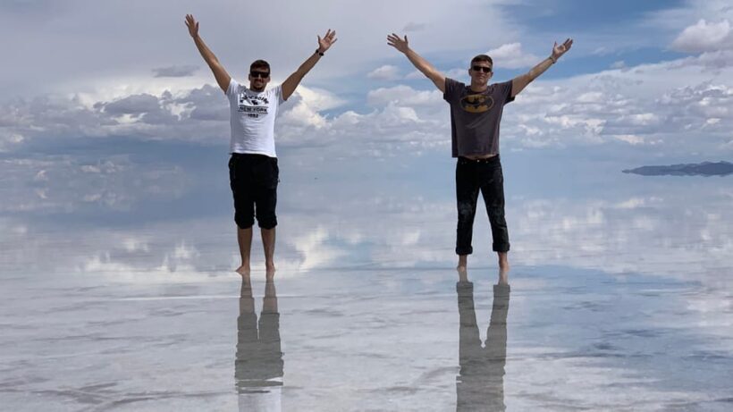 BOLIVIA: DISCOVER UYUNI SALT FLAT & TUNUPA VOLCANO IN 2D/1N - FAQs