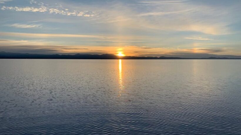 Bolivia: starlights and sunrise in Uyuni salt flat - What Travelers Say