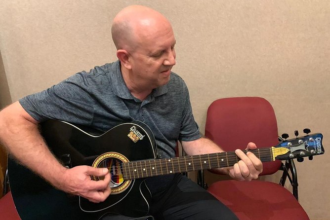 Bollywood For All Group Half Day Tour Including Transport - Analyzing the Value