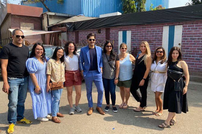 Bollywood Studio Tour - How the Experience Comes to Life: Authenticity and Value