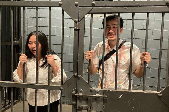 Bollywood Studio Tour - The Bottom Line: Is It Worth It?