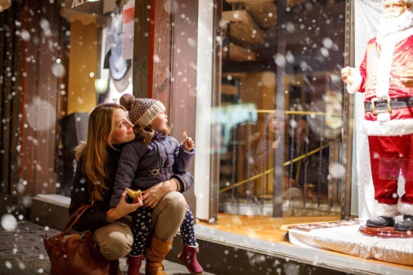 Bologna: 2-Hour Private Local's Christmas - Who Should Consider This Tour?
