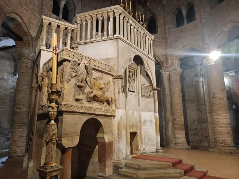 Bologna: 3 Hour Private Tour - Authenticity and Reviews