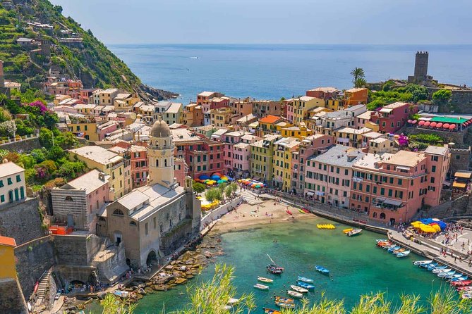 Bologna Airport Transfers : Bologna City to Bologna Airport BLQ in Luxury Van - Pricing and Value