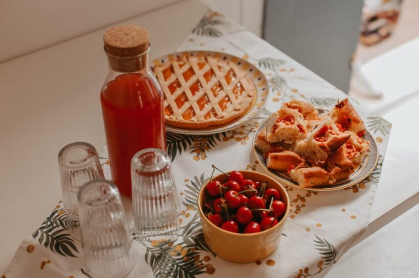 BOLOGNA BRUNCH & JEWELRY: Model your own ring in wax! - Key Points