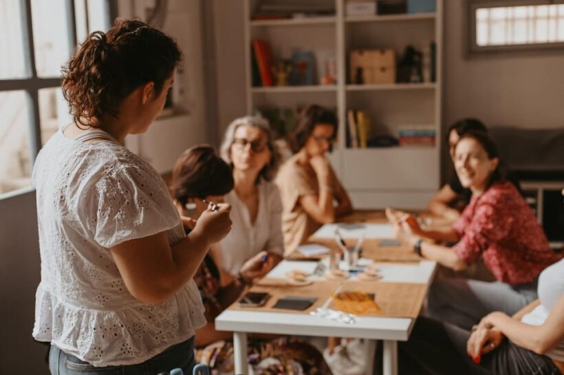 BOLOGNA BRUNCH & JEWELRY: Model your own ring in wax! - FAQ