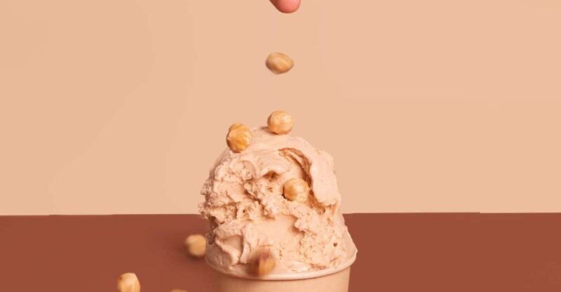 Bologna Casalecchio: Private Gelato class with rich tasting - What to Expect on the Day