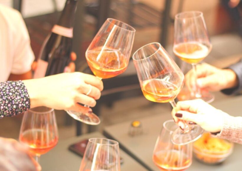Bologna: City Center Guided Wine Walking Tour - Practicalities and Considerations