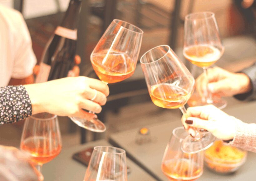 Bologna: City Center Guided Wine Walking Tour - Who Should Consider This Tour?
