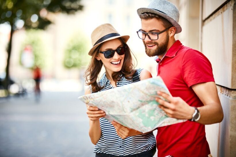 Bologna: Classic Private walking Tour - Practical Details That Matter