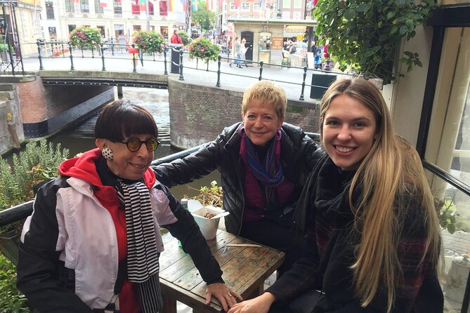 Bologna Custom Private Tours by Locals, Off-the-Beaten-Path - Inclusions and Logistics of the Bologna Custom Private Tours