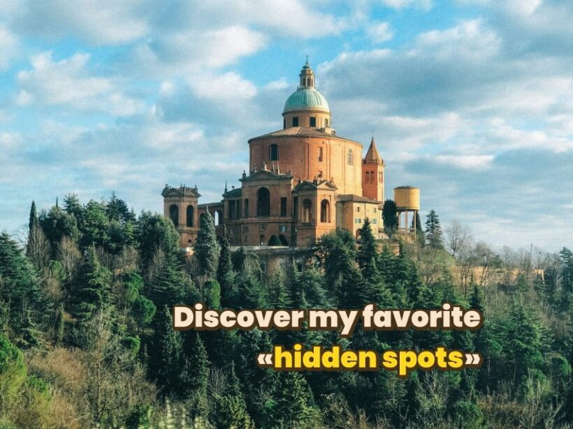 Bologna: Digital Guide made by a Local for your walking tour - Who Will Love This Tour?