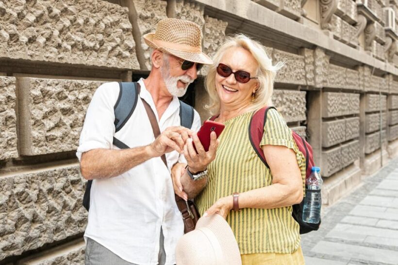 Bologna: Express Walk with a Local in 60 minutes - FAQ