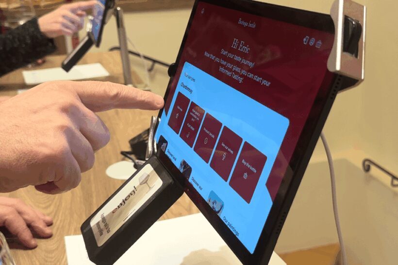 Bologna: Food and Wine Tasting with Interactive Game - FAQs