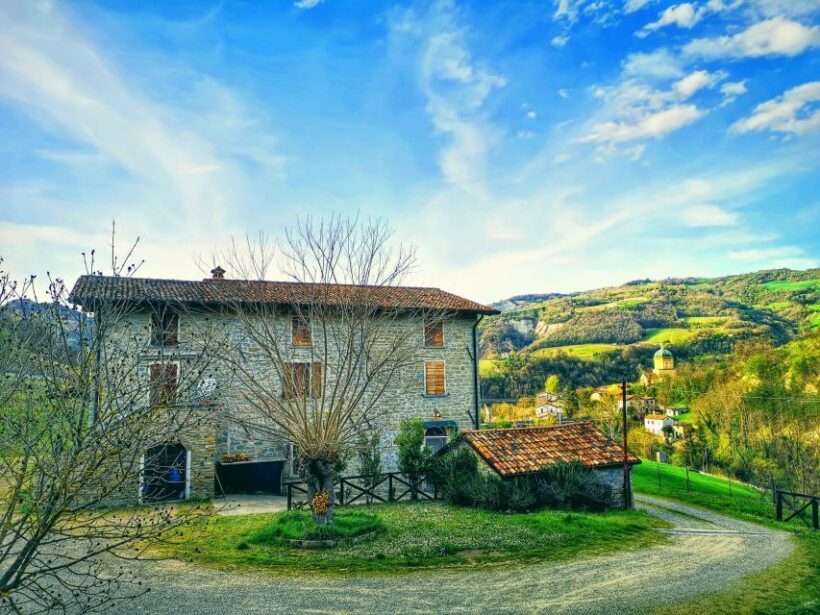 Bologna Forlì: cooking class, home-made pasta, with dinner - Who Would Love This Tour?