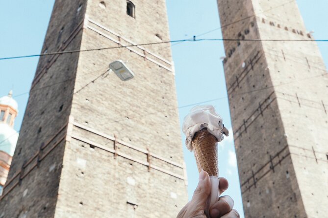 Bologna gastronomic experience with a local - Authentic Reviews: What Travelers Say