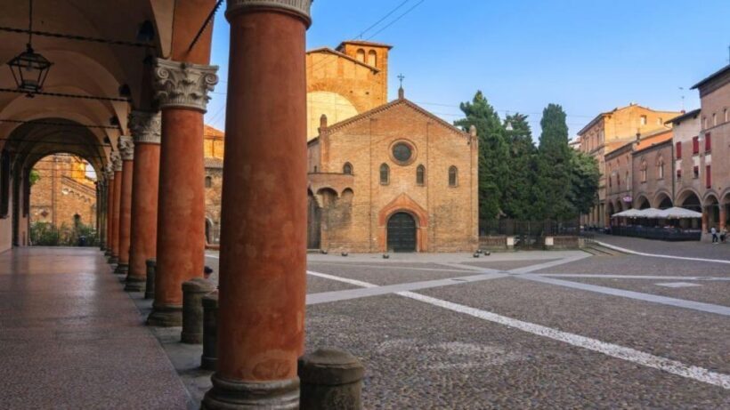 Bologna Guided Bike Tour - Diving Into Bologna’s Hidden Corners