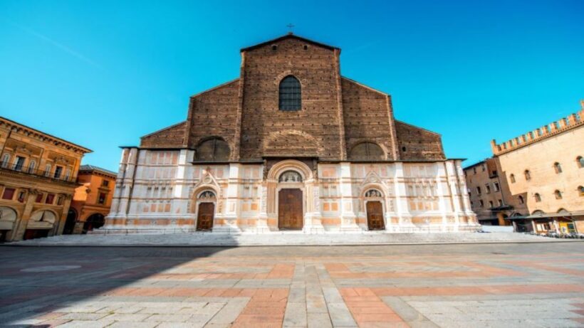 Bologna Guided Bike Tour - Overall Value and Suitability