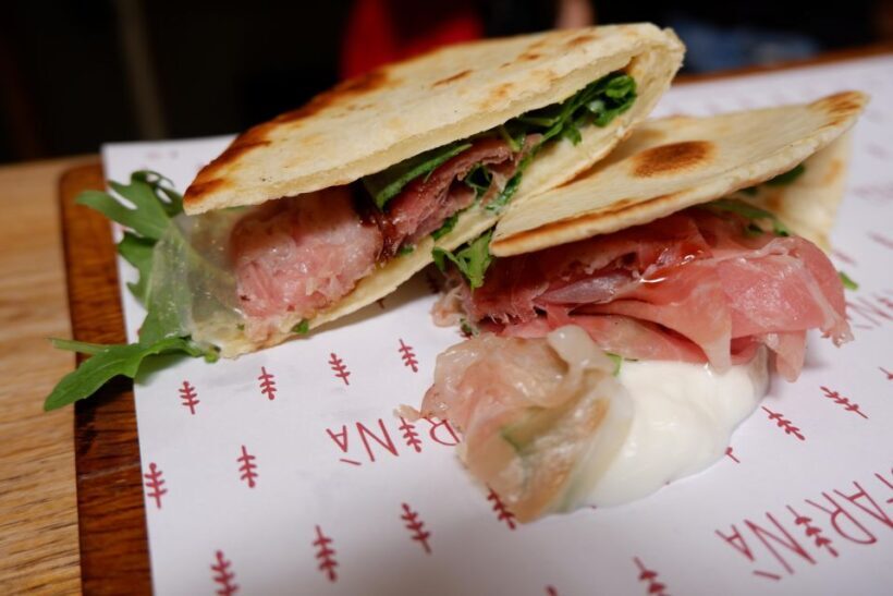 Bologna: Guided Food Markets Tour - Authenticity and Learning at the Core