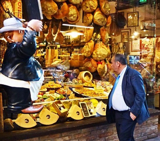 Bologna: Guided Walking Tour - Practical Details & Value