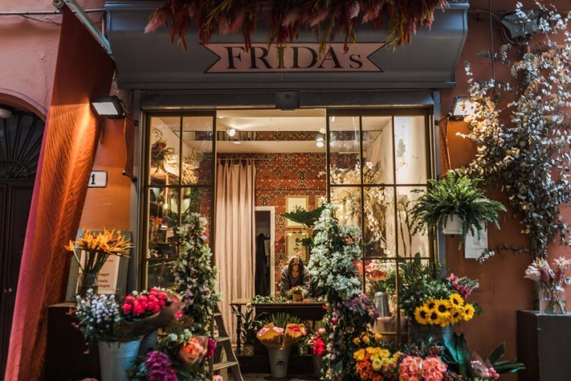 Bologna: Highlights and Hidden Gems of the City Tour - What the Reviews Say