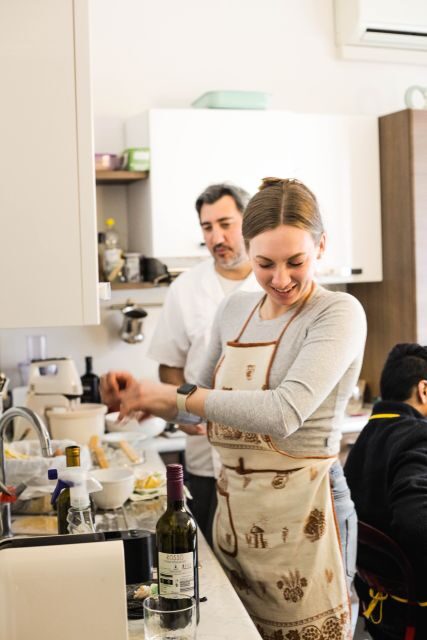 Bologna: In-Home Italian Pasta Making Workshop with Wine - Final Thoughts: Is It Worth It?
