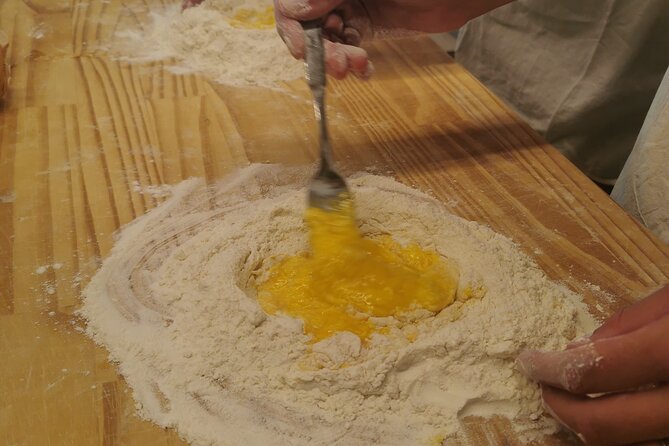 Bologna on the Plate, Cooking Class With Alessia - Why This Cooking Class Is Highly Recommended