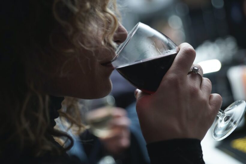 Bologna: Parmesan, Vinegar, Lambrusco, Ferrari with Lunch - Key Points