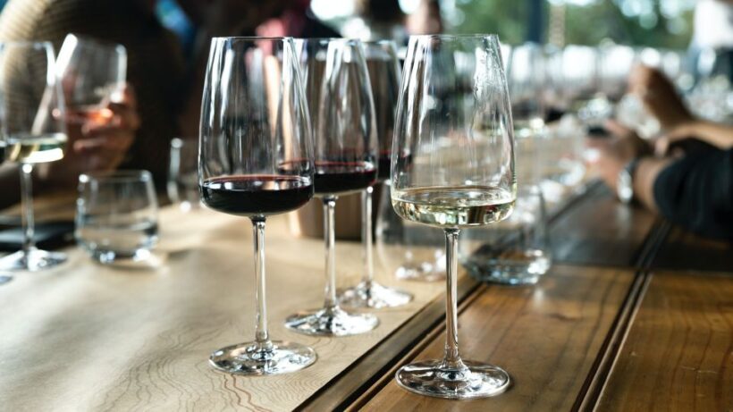 Bologna: Parmesan, Vinegar, Lambrusco, Ferrari with Lunch - Final Thoughts